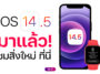วิธีเคลียแรมใน OS X - iMoD