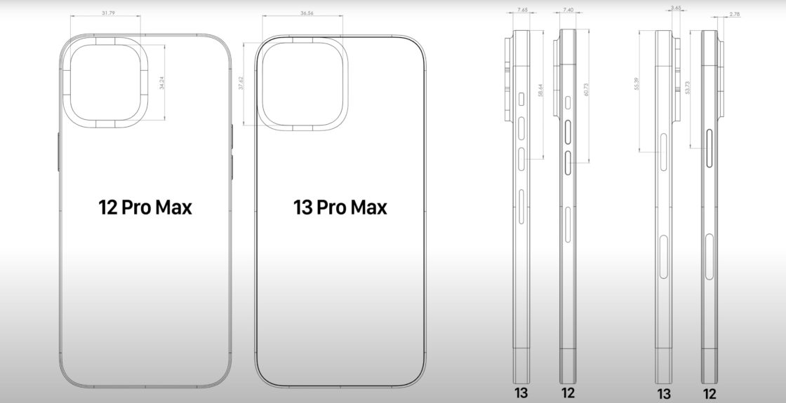 cad-iphone-13-mini-iphone-13-pro-max-imod