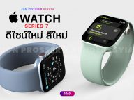 วิธีเคลียแรมใน OS X - iMoD