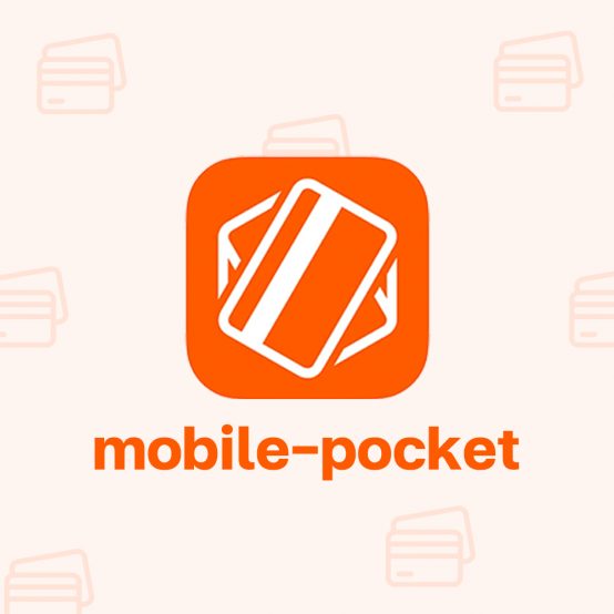 mobile pocket