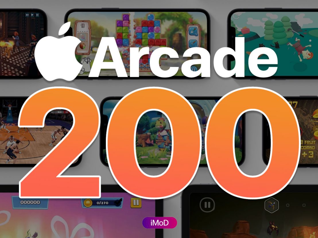 ราคา AppleCare+ สำหรับ iPhone, iPad, Mac, Apple TV, Apple Watch ...