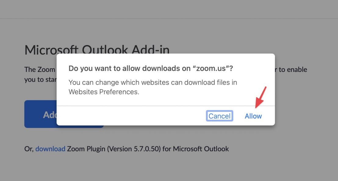 วิธีติดตั้งแอป Zoom บนเครื่อง Mac, MacBook, iMac ทุกรุ่น ใช้ได้ทั้งชิป ...