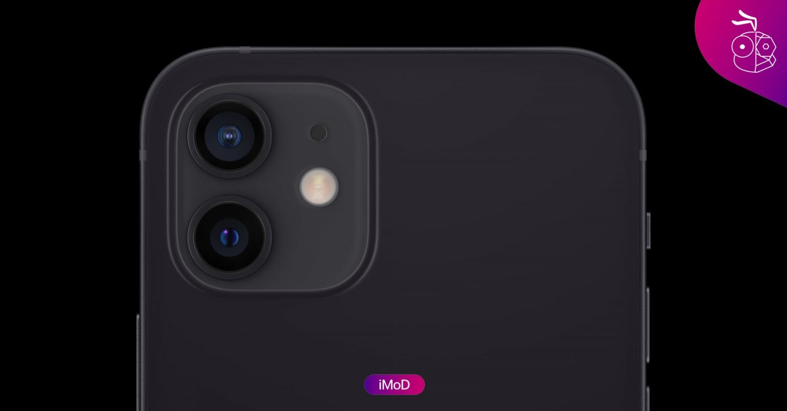 Apple เพิ่มเอกสารเตือนผู้ใช้ iPhone แรงสั่นจากเครื่องยนต์รถมอเตอร์ไซค์ ...