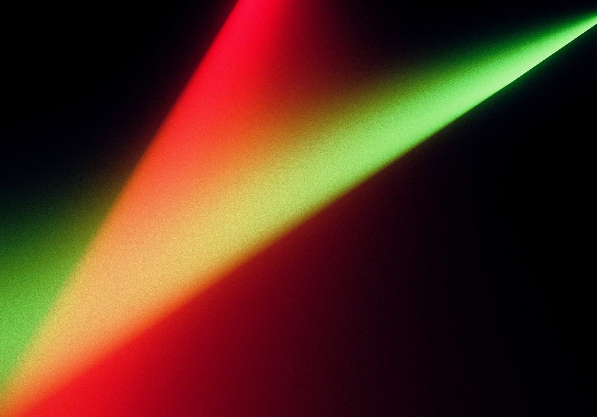 ภาพพื้นหลัง (Wallpaper) 'Black Unity' 2022 สำหรับ iPhone, iPad, Mac