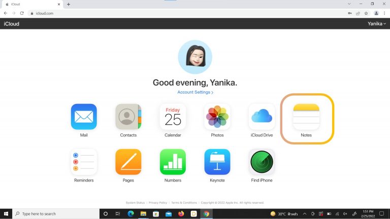 notes-iphone-ipad-mac