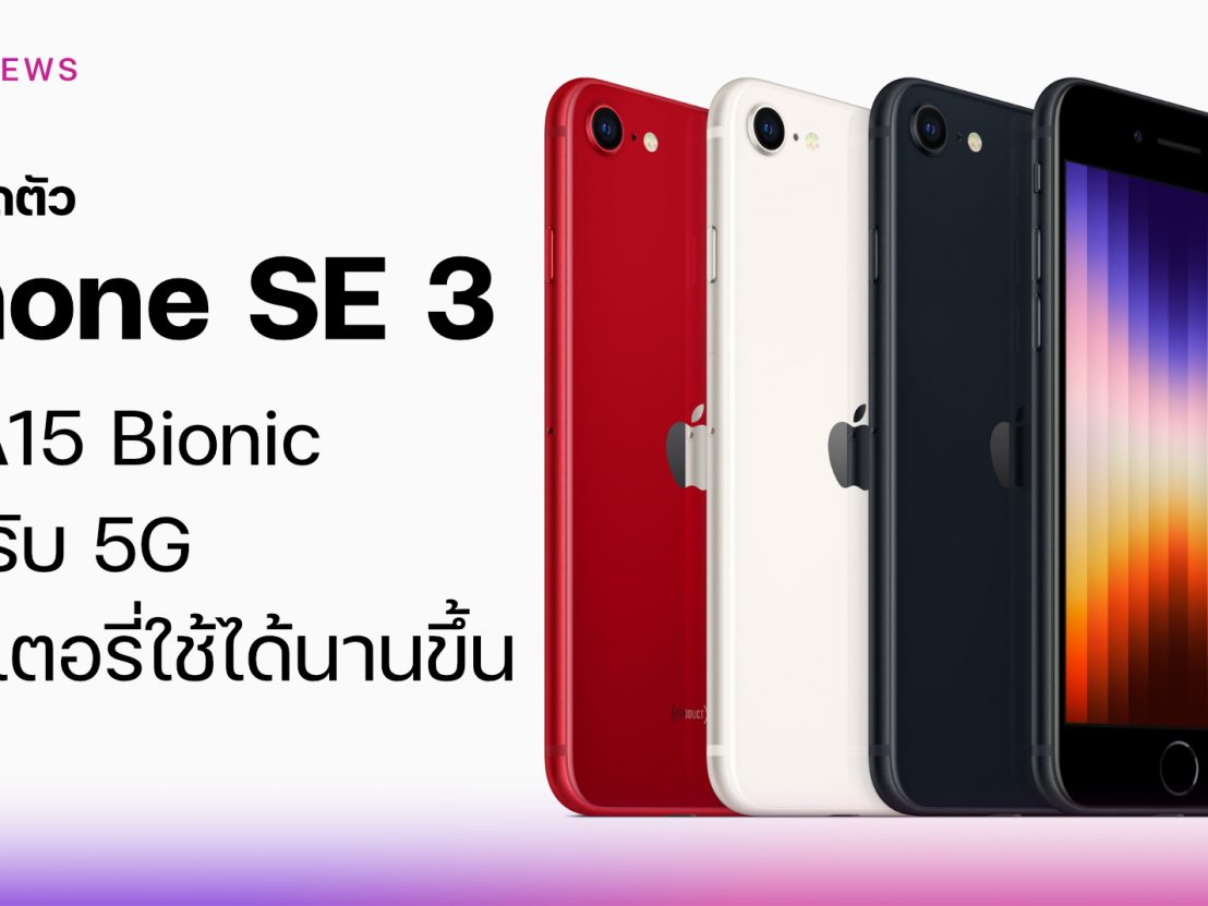 รีวิว - USG Film Series "สุดยอดแห่งฟิล์มกันรอย"