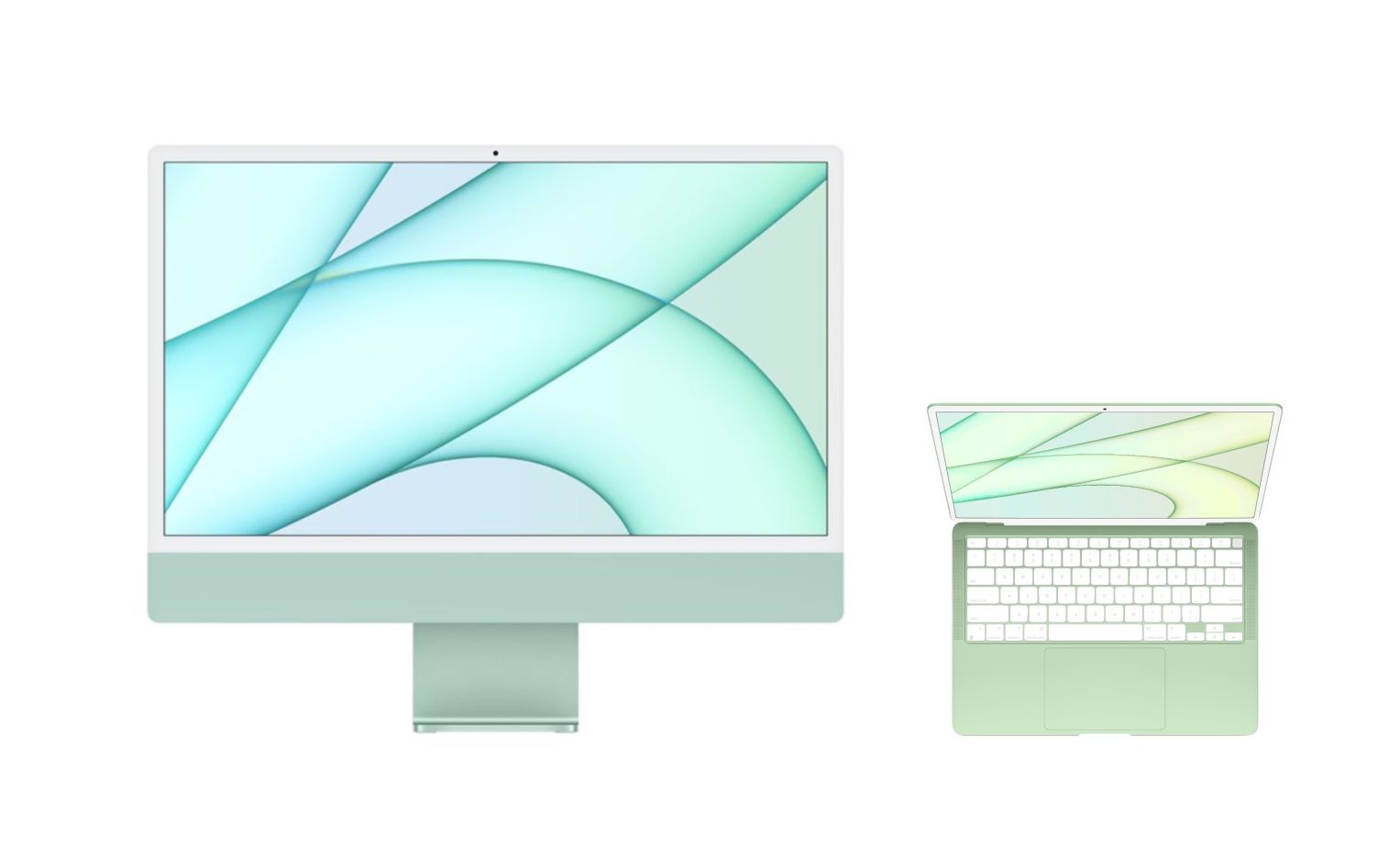 Gurman เผยจะมี mac รุ่นใหม่เปิดตัว 2 รุ่นในงาน WWDC22 ที่จะจัดขึ้นในวัน ...