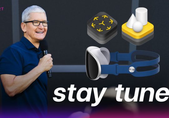 รวม 30 ฟอนต์ (Font) โหลดฟรี สไตล์ตัวเขียนลายมือสวยๆ