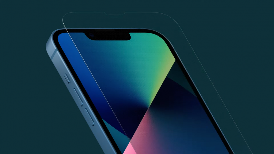 เปรียบเทียบสเปค iPhone 13 vs iPhone 14