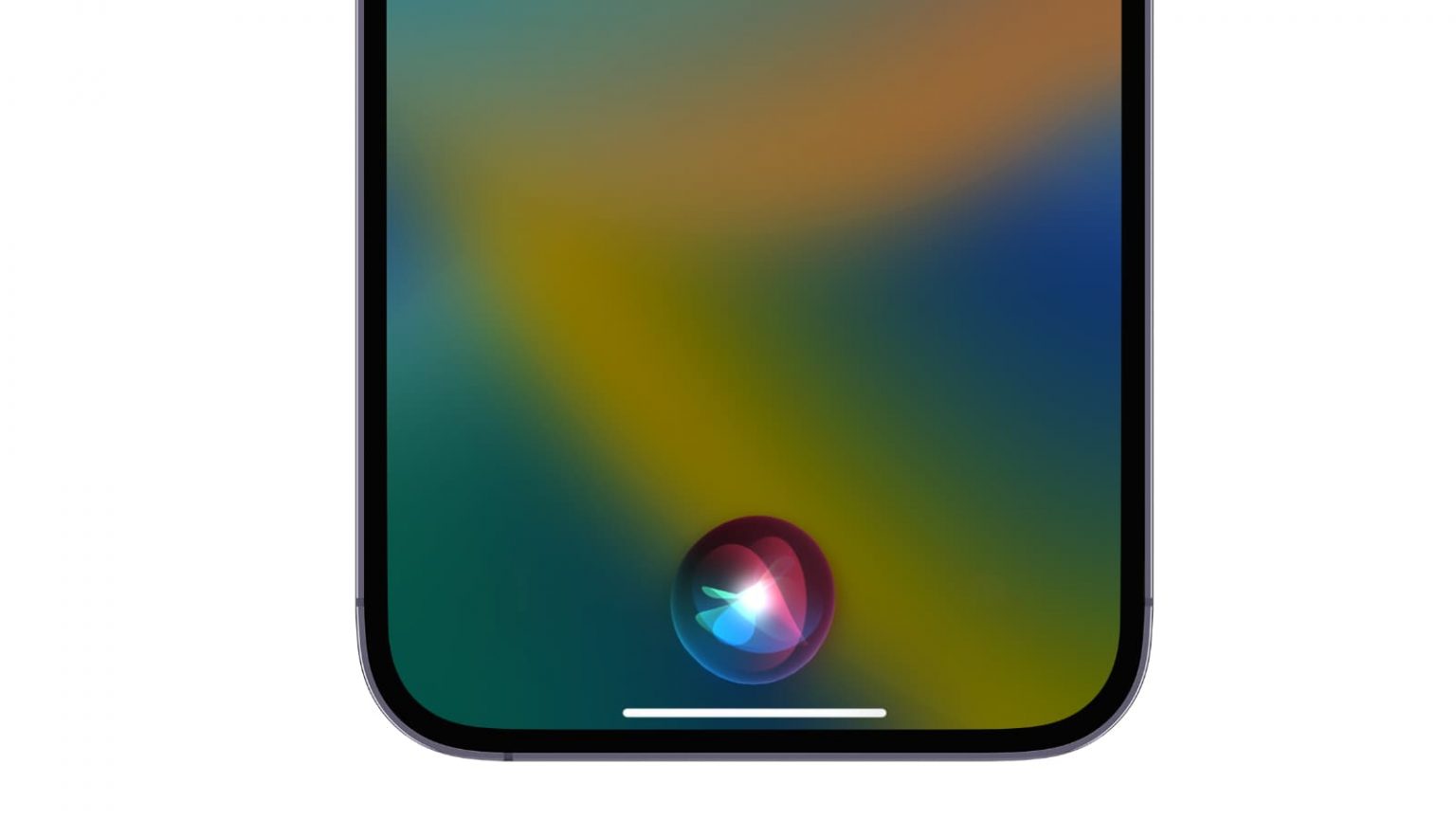 Apple แจง! ข้อมูลของ Siri ไม่เคยถูกนำไปขายหรือใช้เพื่อการตลาด