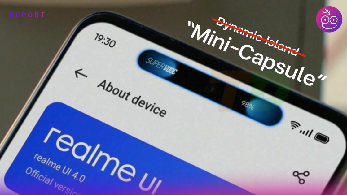 ตกแต่ง Dynamic Island ด้วยแอป iScreen ลูกเล่นเยอะ น่ารัก ใช้ฟรี!