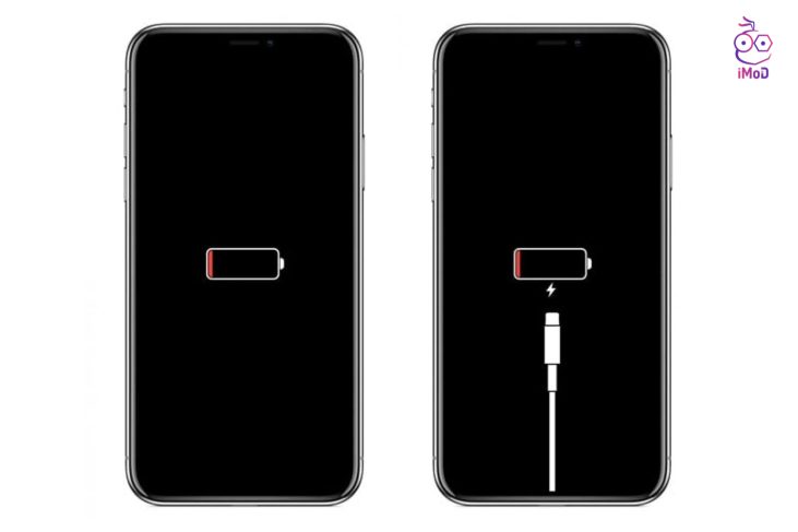 5 ขั้นตอน แก้ไขปัญหา iPhone หน้าจอดับ หน้าจอมืด ชมวิธีที่นี่