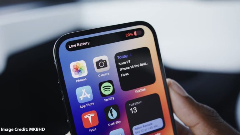 10 สิ่งที่อาจเข้าใจผิดเกี่ยวกับการดูแลรักษา iPhone