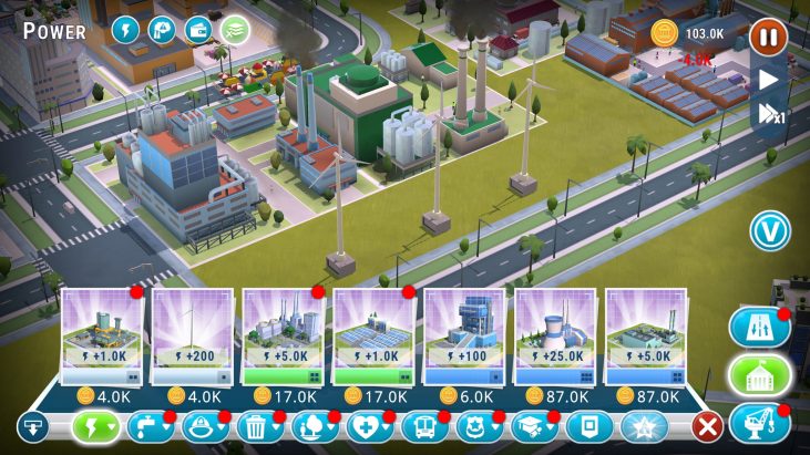 Apple เปิดตัว 20 เกมใหม่ พร้อมให้เล่นได้แล้ววันนี้ บน Apple Arcade