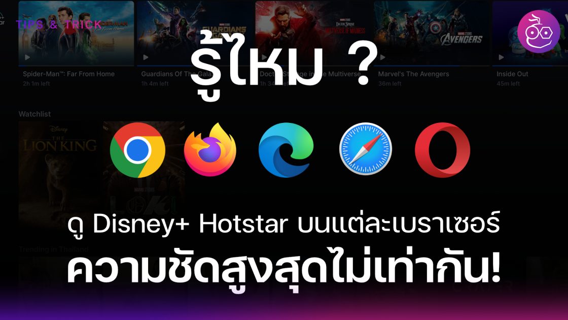 วิธีสร้างไอคอนเว็บไซต์โปรดหรือที่เข้าบ่อยๆ ด้วยคำสั่งของ Shortcut (คำ ...