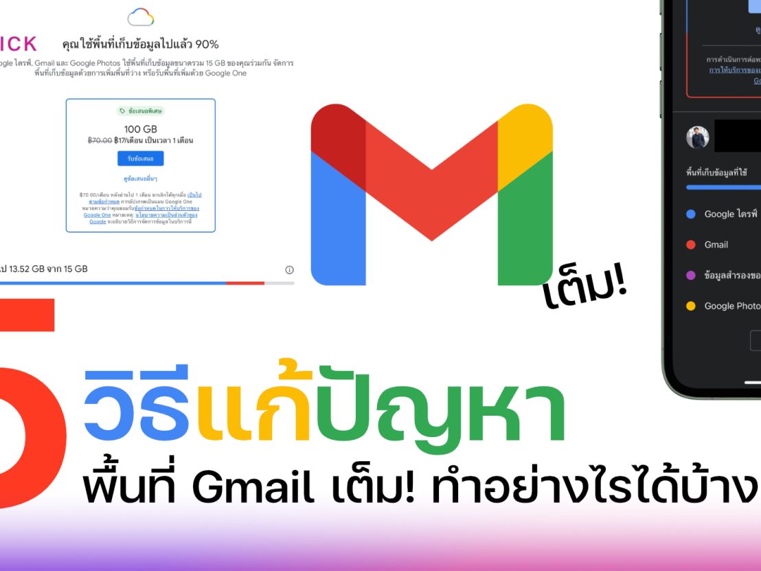 วิธีตั้งค่าลดการใช้งาน CPU, หน่วยความจำ (RAM) และแบตเตอรี่ จาก Chrome บนคอมพิวเตอร์