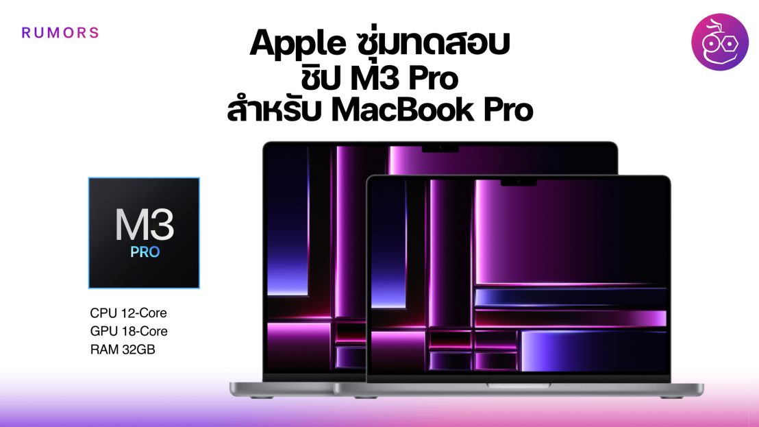 รวมข้อมูล Mac, Macbook, iMac, macOS อัปเดตล่าสุด - iPhoneMod