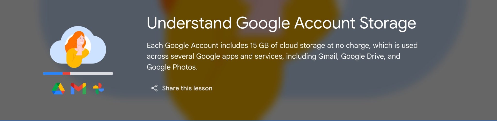 5 วิธีแก้ปัญหา Gmail เต็ม ทำอย่างไรได้บ้าง