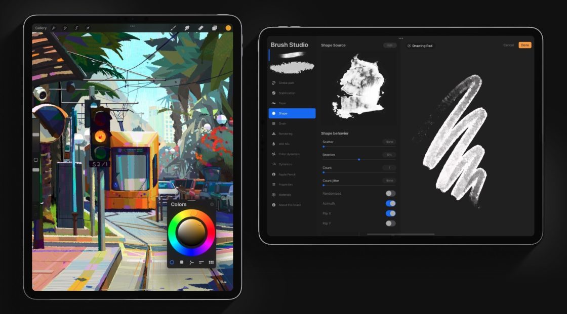 แนะนำ 20+ แอป iPad ตัวช่วยการเรียน นักเรียนและนักศึกษาควรมีติดเครื่อง ปี 2023