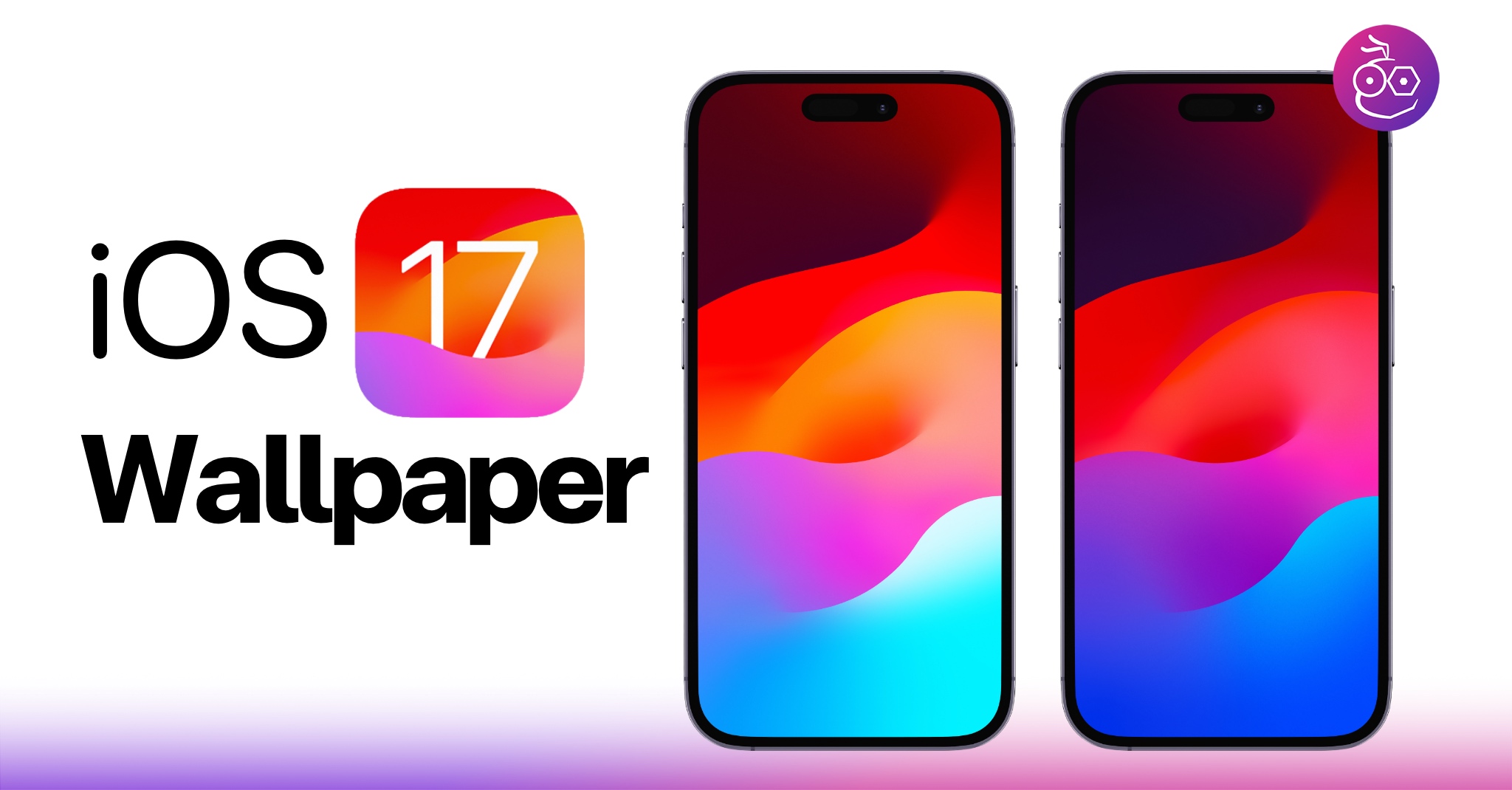 Wallpaper - Page 3 of 22 - ข้อมูล ข่าว รีวิว อัปเดตล่าสุดโดย iMoD