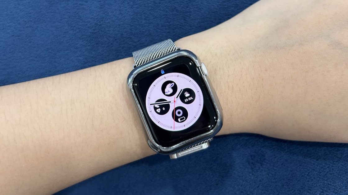แนะนำแอป Watch Faces by Facer โหลดหน้าปัด Apple Watch สวย ๆ มาใช้ฟรี