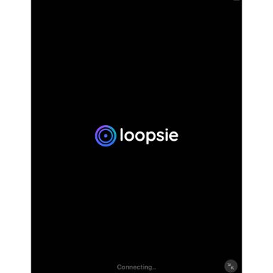 Loopsie แอปเปลี่ยนภาพธรรมดา ให้เป็นภาพอนิเมะสุดเจ๋ง!