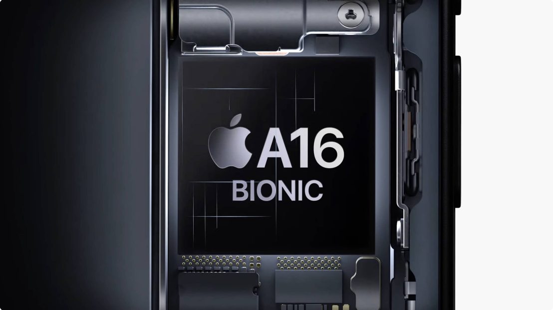 สรุปเปิดตัว iPhone 15 Plus, iPhone 15 มาพร้อม Dynamic Island พอร์ต USB-C