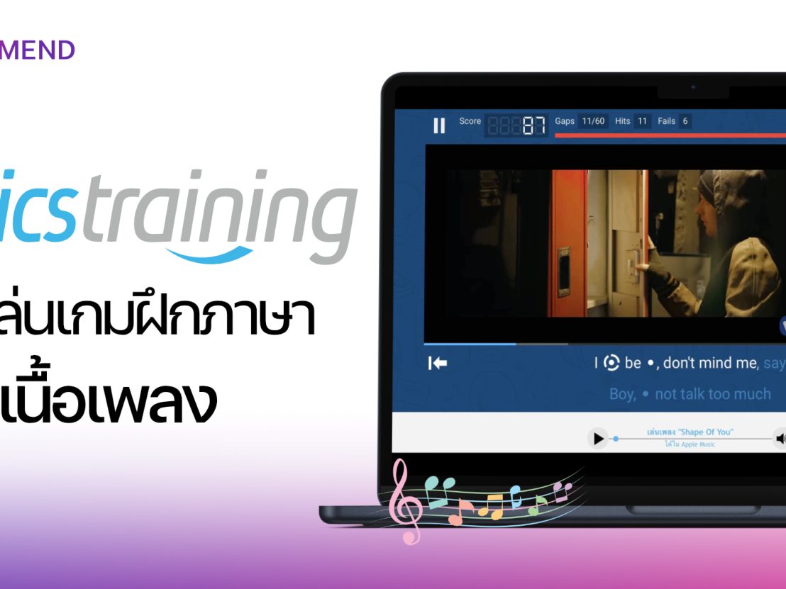 รีวิว - USG Film for Macbook "ติดง่าย ครั้งแรก ได้ทุกคน"