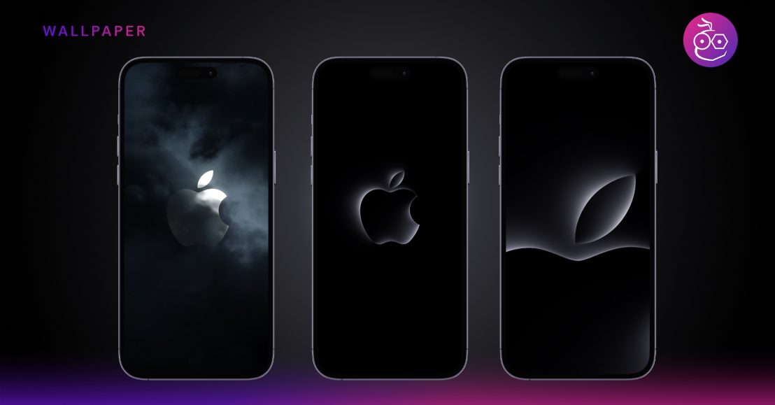 ภาพพื้นหลัง (Wallpaper) จากงาน Scary fast สำหรับ iPhone