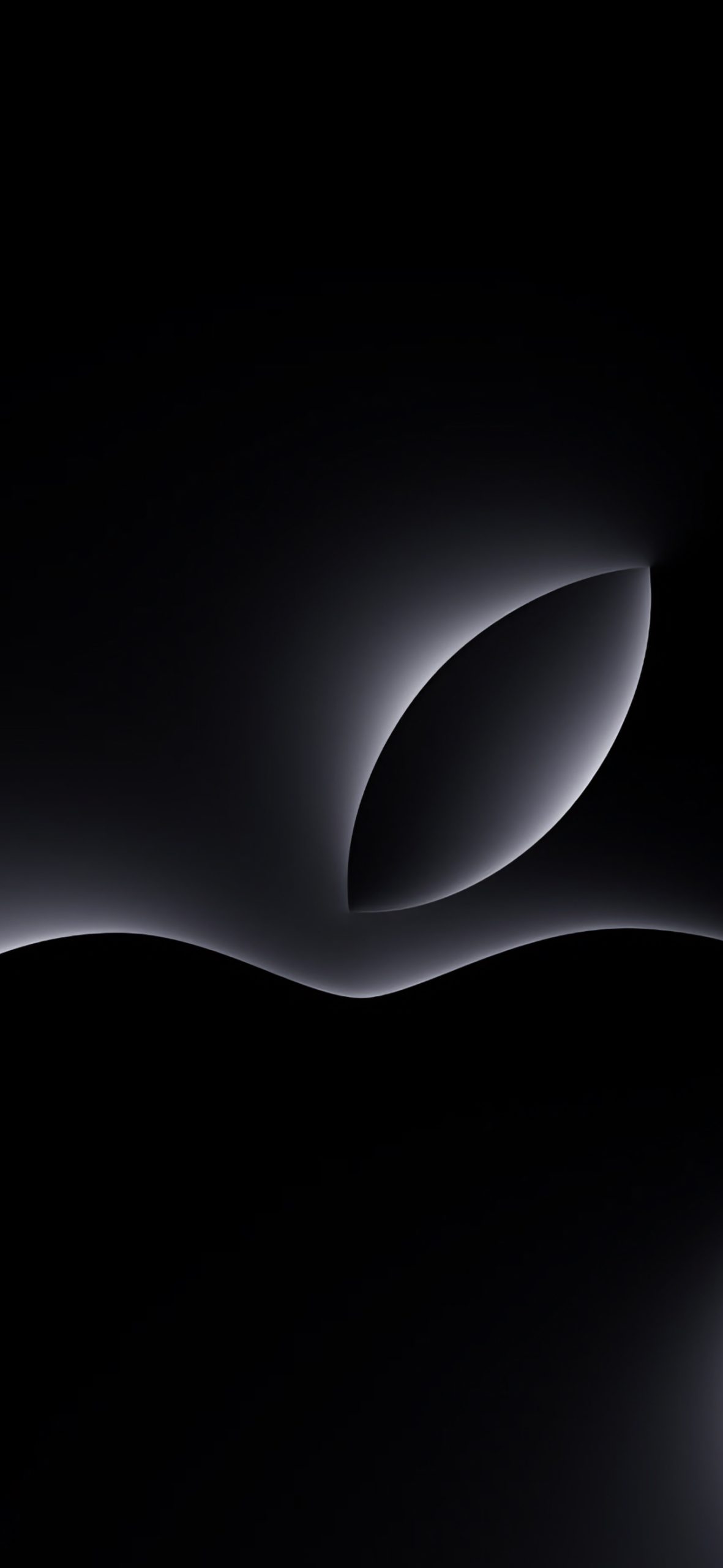 ภาพพื้นหลัง (Wallpaper) จากงาน Scary fast สำหรับ iPhone