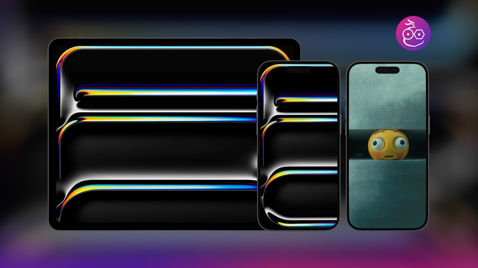 Wallpaper - ข้อมูล ข่าว รีวิว อัปเดตล่าสุดโดย iMoD