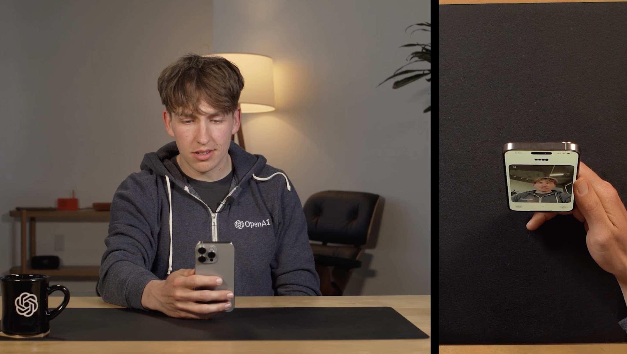 Gemini 1.5 Pro vs ChatGPT-4o: ศึก AI เจนใหม่ ถูกใจคนใช้งาน